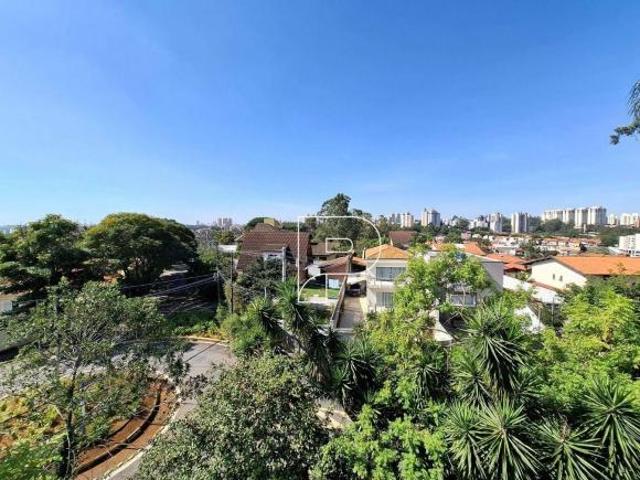 Casa com 7 dormitórios à venda, 290 m² por R$ 999.000,01 Parque dos Príncipes São Paulo/SP