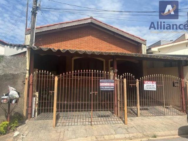 Casa com 7 dormitórios à venda, 306 m² por R$ 750.000,00 Nova Vinhedo Vinhedo/SP