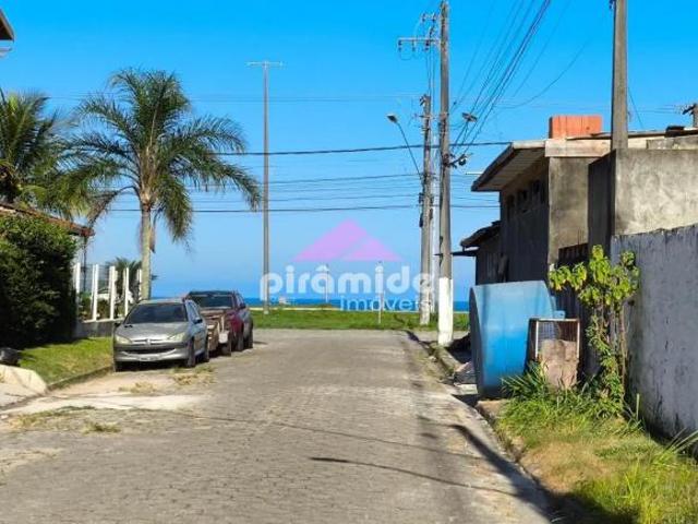Casa com 7 dormitórios à venda, 300 m² por R$ 790.000,00 Massaguaçu Caraguatatuba/SP