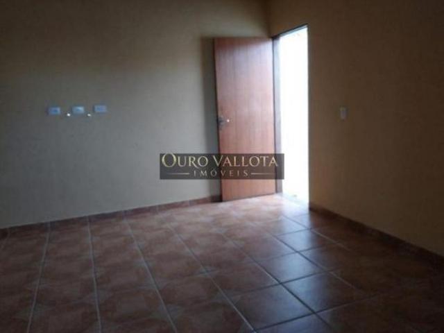 Casa com 7 dormitórios à venda, 300 m² por R$ 850.000,00 Vila Aricanduva São Paulo/SP