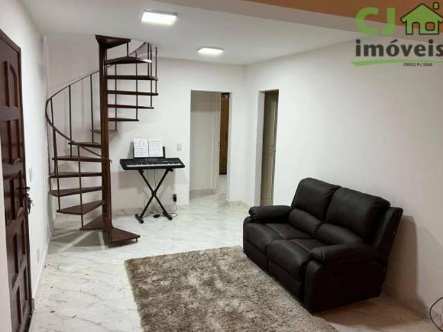 Casa com 7 dormitórios à venda, 301 m² por R$ 1.700.000,00 Condomínio Condados da Lagoa Lagoa Sa