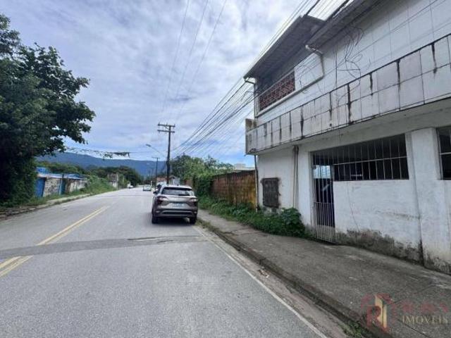 Casa com 7 dormitórios à venda, 317 m² por R$ 680.000,00 Chácara Vista Linda Bertioga/SP