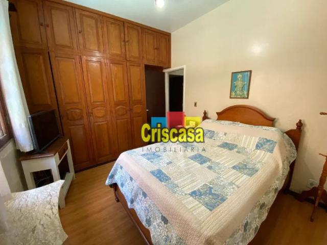 Casa com 7 dormitórios à venda, 319 m² por R$ 1.600.000,00 Centro São Pedro da Aldeia/RJ