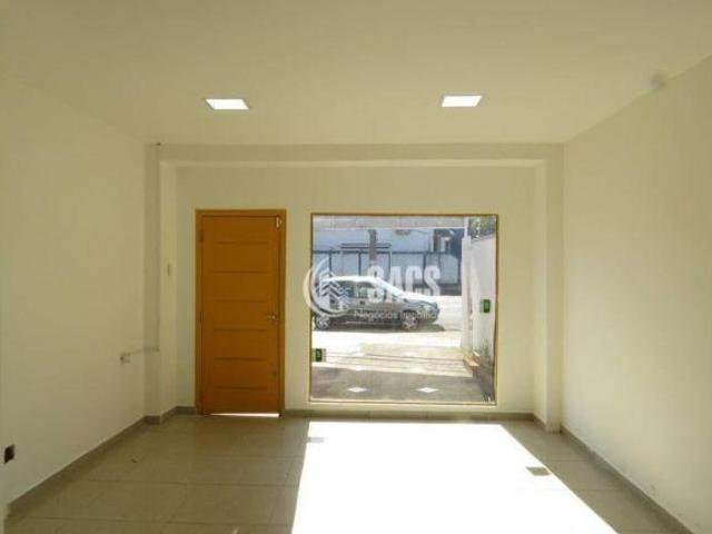 Casa com 7 dormitórios à venda, 320 m² por R$ 1.550.000,00 Parque Taquaral Campinas/SP