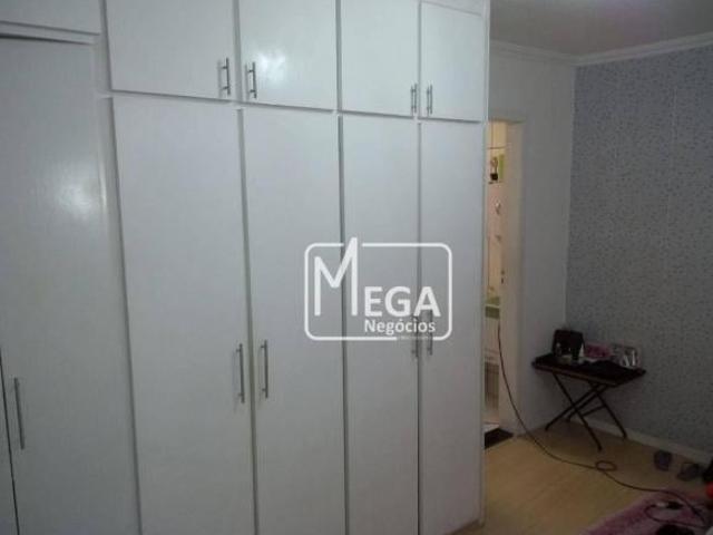 Casa com 7 dormitórios à venda, 355m² por R$ 850.000 Vila Yolanda Osasco/SP