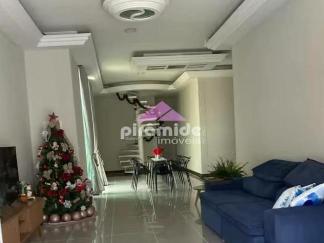 Casa com 7 dormitórios à venda, 350 m² por R$ 3.200.000,00 Indaiá Caraguatatuba/SP
