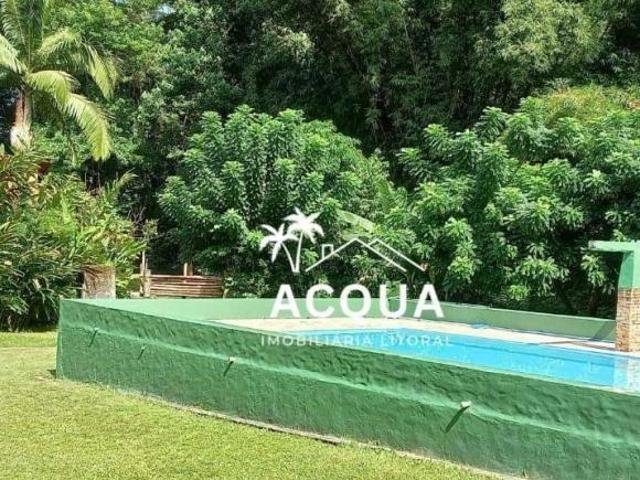 Casa com 7 dormitórios à venda, 360 m² por R$ 1.300.000,00 Boiçucanga São Sebastião/SP