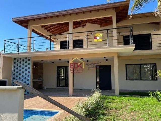 Casa com 7 dormitórios à venda, 380 m² por R$ 3.922.000,00 Condominio Salga Ubatuba/SP