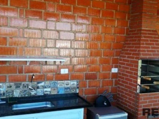 Casa com 7 dormitórios à venda, 390 m² por R$ 1.620.000,00 Jardim Três Marias Guarujá/SP