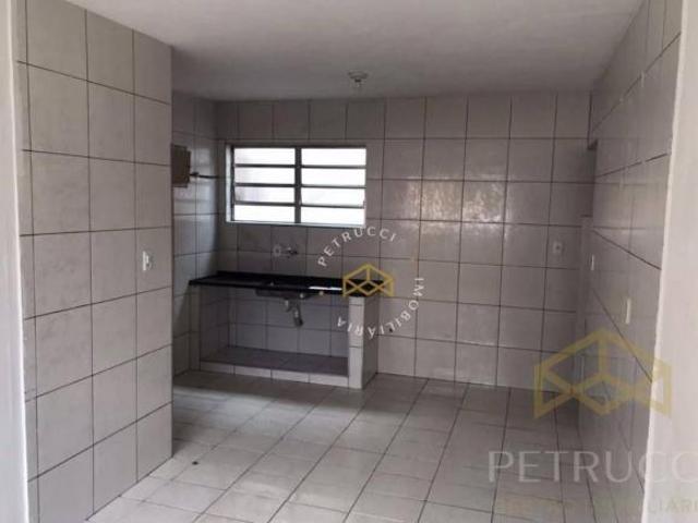 Casa com 7 dormitórios à venda, 400 m² por R$ 2.000.000,00 Nova Gerti São Caetano do Sul/SP