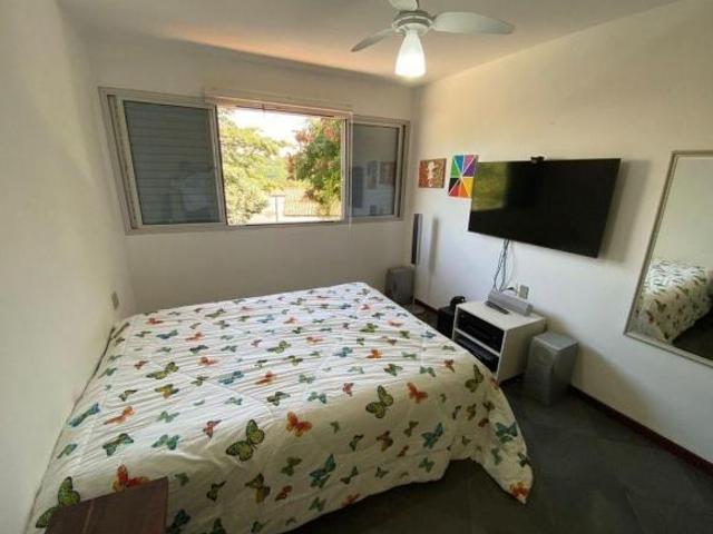 Casa com 7 dormitórios à venda, 400 m² por R$ 5.500.000,00 Sumarezinho São Paulo/SP