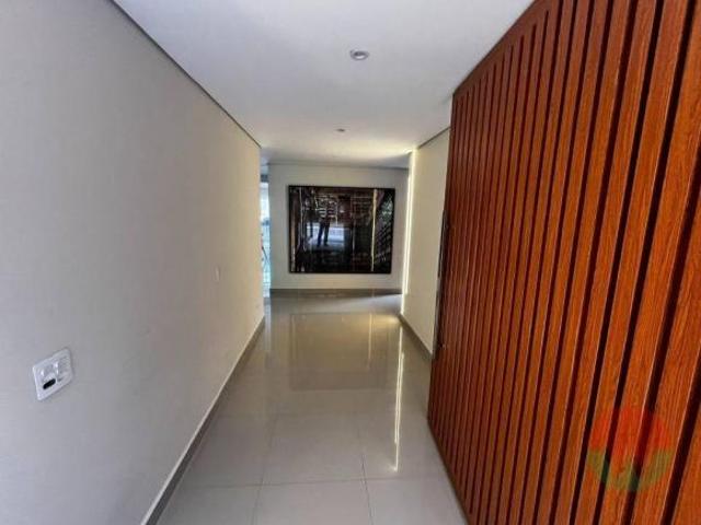 Casa com 7 dormitórios à venda, 420 m² por R$ 3.200.000,00 Acapulco Guarujá/SP