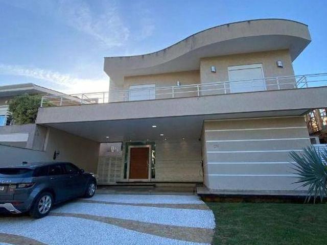 Casa com 7 dormitórios à venda, 443 m² por R$ 8.500.000,00 Riviera Módulo 3 Bertioga/SP