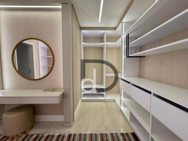 Casa com 7 dormitórios à venda, 450 m² por R$ 15.999.000,00 Riviera de São Lourenço Bertioga/SP