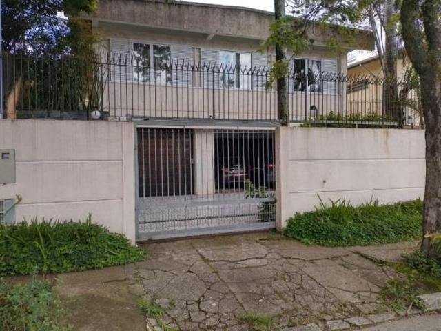 Casa com 7 dormitórios à venda, 450 m² por R$ 2.200.000,00 Vila Leopoldina São Paulo/SP