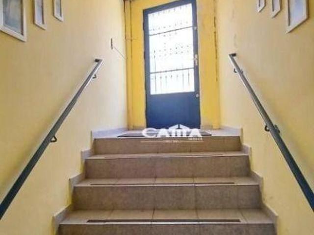 Casa com 7 dormitórios à venda, 486 m² por R$ 1.780.000,00 Vila Matilde São Paulo/SP