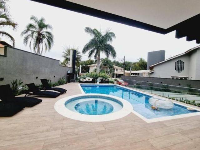 Casa com 7 dormitórios à venda, 480 m² Riviera de São Lourenço Bertioga/SP