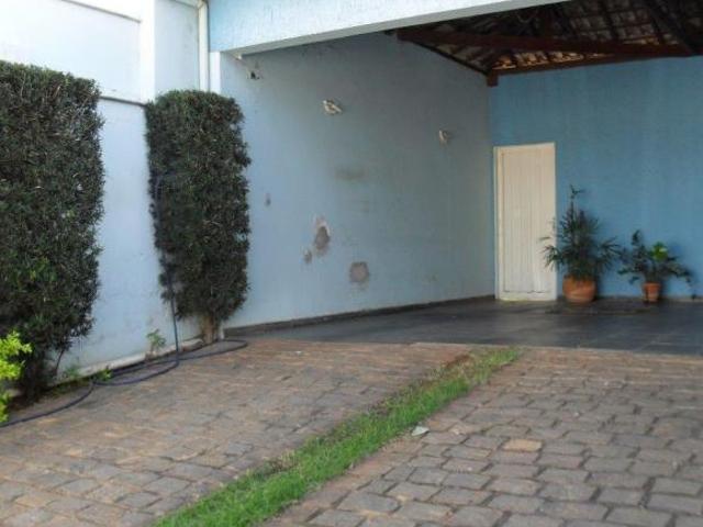 Casa com 7 dormitorios a venda, 505 m2 por R$ 1.400.000,00 Jardim Nova Yorque Aracatuba/SP