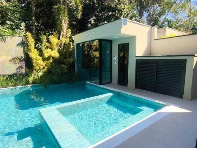 Casa com 7 dormitórios à venda, 506 m² por R$ 14.800.000,00 Riviera Módulo 15 Bertioga/SP