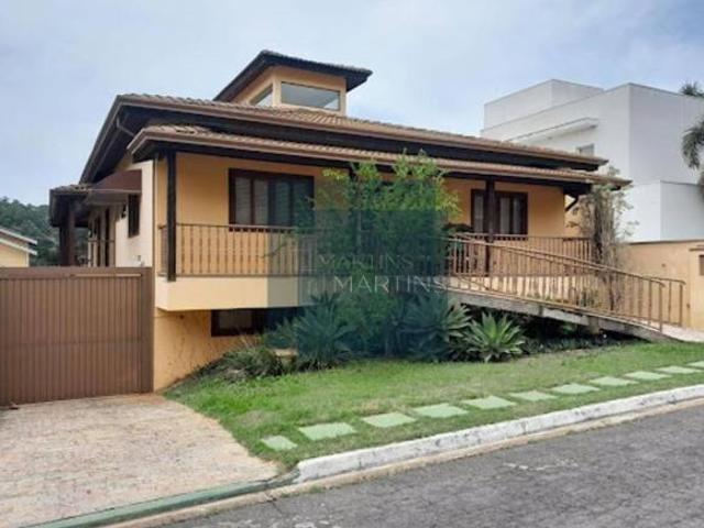 Casa com 7 dormitórios à venda, 500 m² por R$ 2.332.000,00 Jardim Caxambu Jundiaí/SP
