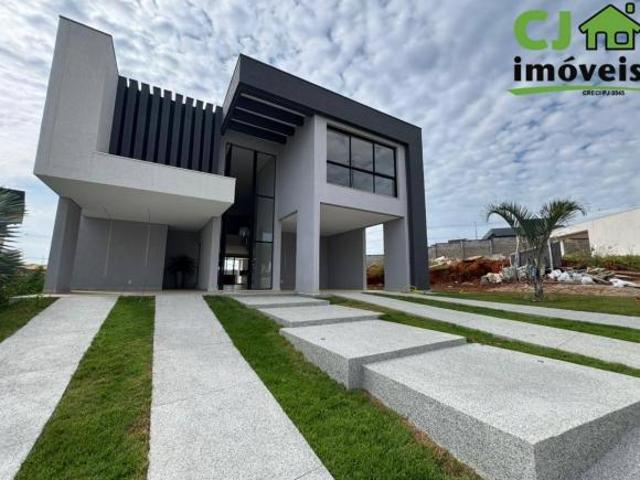 Casa com 7 dormitórios à venda, 534 m² por R$ 3.500.000,00 Condomínio Vilas Park 1 Vespasiano/MG
