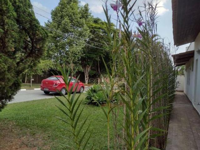 Casa com 7 dormitórios à venda, 550 m² por R$ 1.750.000,00 Haras Bela Vista Vargem Grande Paulis
