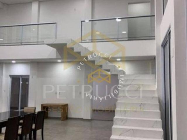 Casa com 7 dormitórios à venda, 585 m² por R$ 2.200.000,00 Colinas de Indaiatuba Indaiatuba/SP