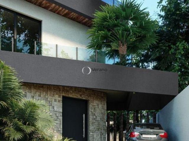 Casa com 7 dormitórios à venda, 629 m² por R$ 6.357.748,00 Rivier