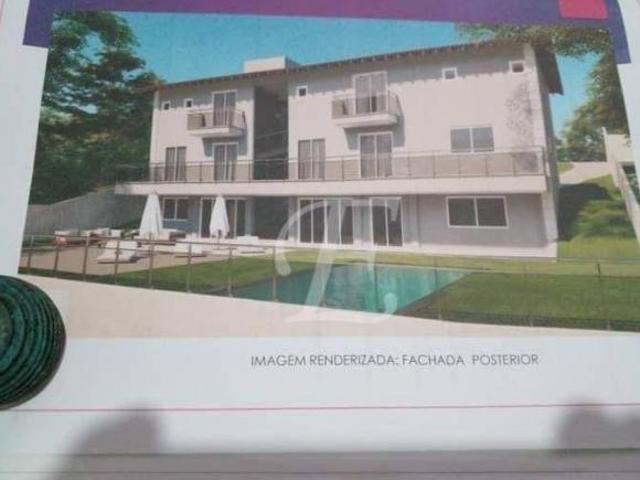 Casa com 7 dormitórios à venda, 658 m² por R$ 640.000,00 Parque Petrópolis Mairiporã/SP