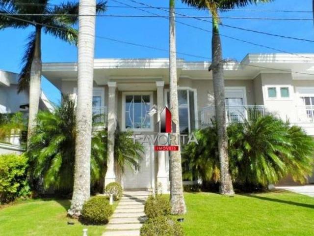 Casa com 7 dormitórios à venda, 650 m² por R$ 5.250.000,00 Acapulco Guarujá/SP