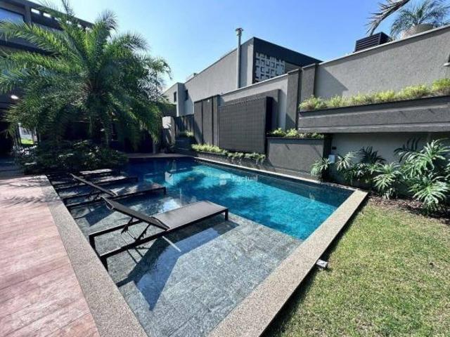 Casa com 7 dormitórios à venda, 670 m² Riviera de São Lourenço Bertioga/SP