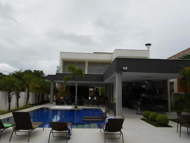 Casa com 7 dormitórios à venda, 684 m² Riviera de São Lourenço Bertioga/SP