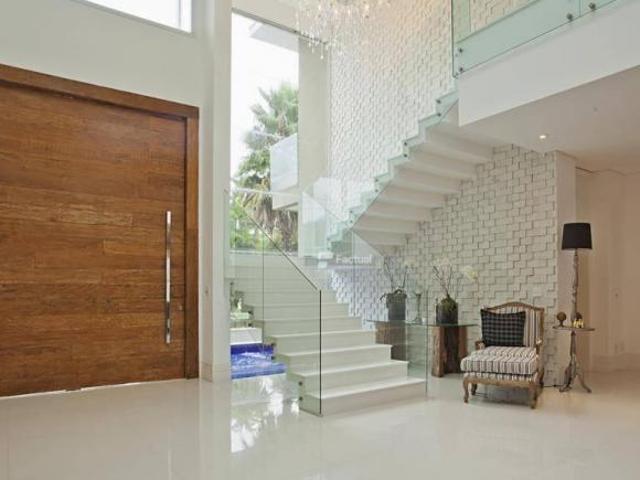 Casa com 7 dormitórios à venda, 700 m² por R$ 11.000.000,00 Acapulco Guarujá/SP