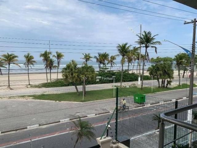Casa com 7 dormitórios à venda, 700 m² por R$ 7.500.000,00 Enseada Guarujá/SP