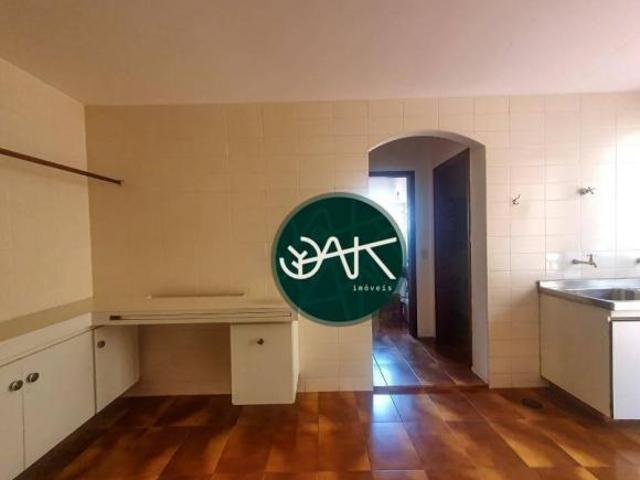 Casa com 7 dormitórios à venda, 720 m² por R$ 4.150.000,00 Jardim Apolo I São José dos Campos/SP