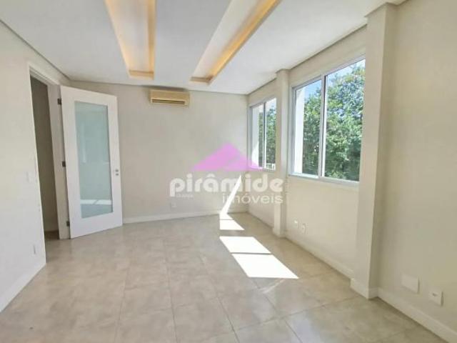 Casa com 7 dormitórios à venda, 737 m² por R$ 7.700.000,00 Jardim Apolo I São José dos Campos/SP