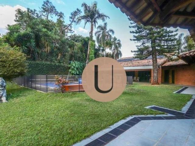 Casa com 7 dormitórios à venda, 756 m² por R$ 3.300.000,00 Campo Belo São Paulo/SP