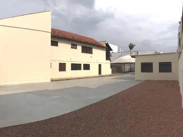Casa com 7 dormitórios à venda, 750 m² por R$ 3.000.000,00 Jardim Verde Port