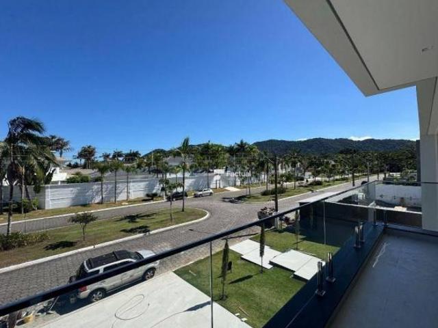 Casa com 7 dormitórios à venda, 787 m² por R$ 14.000.000,00 Acapulco Guarujá/SP