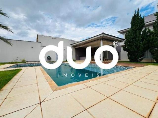 Casa com 7 dormitórios à venda, 800 m² por R$ 2.500.000,00 Recanto Universitário Rio das Pedras/