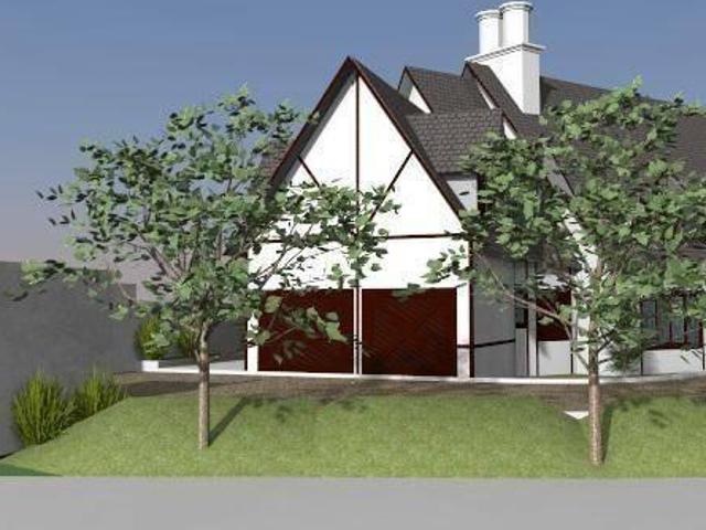 Casa com 7 dormitórios à venda, 800 m² por R$ 4.400.000,00 Condomínio Arujá Hills I e II Arujá/S