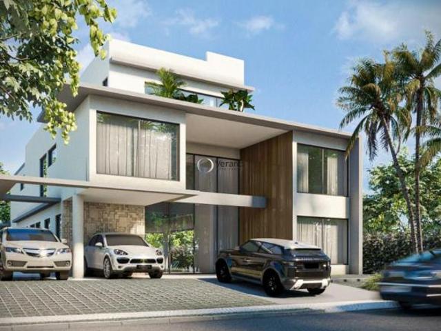 Casa com 7 dormitórios à venda, 813 m² por R$ 8.214.229,00 São Lo