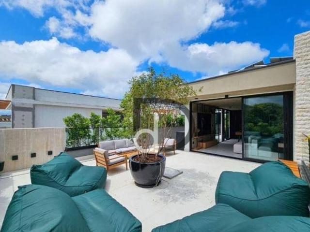 Casa com 7 dormitórios à venda, 826 m² por R$ 27.000.000,00 Riviera de São Lourenço Bertioga/SP
