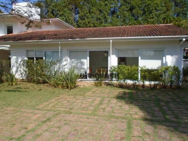 Casa com 7 dormitórios à venda, 850 m² por R$ 23.000.000,00 Condomínio Terras de São José Itu/SP