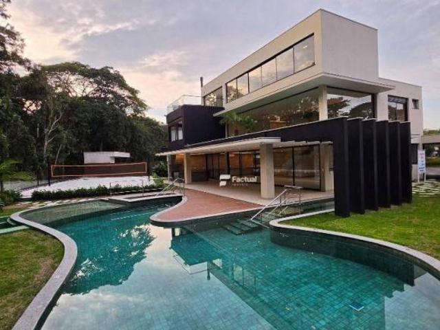 Casa com 7 dormitórios à venda, 940 m² Riviera de São Lourenço Bertioga/SP