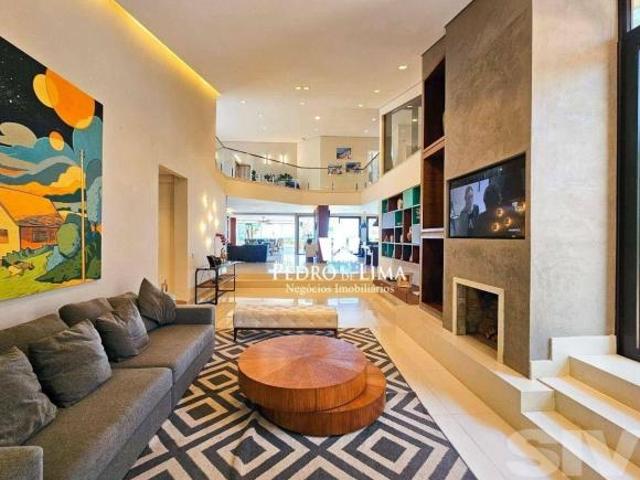 Casa com 7 dormitórios à venda, 942 m² por R$ 60.000.000,00 Riviera Módulo 5 Bertioga/SP