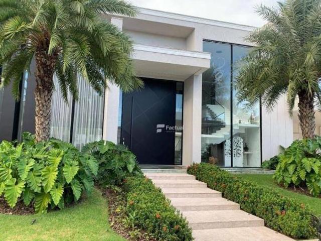 Casa com 7 dormitórios à venda, 971 m² por R$ 14.000.000,00 Acapulco Guarujá/SP