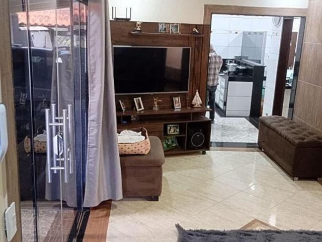 Casa com 7 dormitórios à venda por R$ 780.000 Robert Kenndy Itatiaiuçu/MG