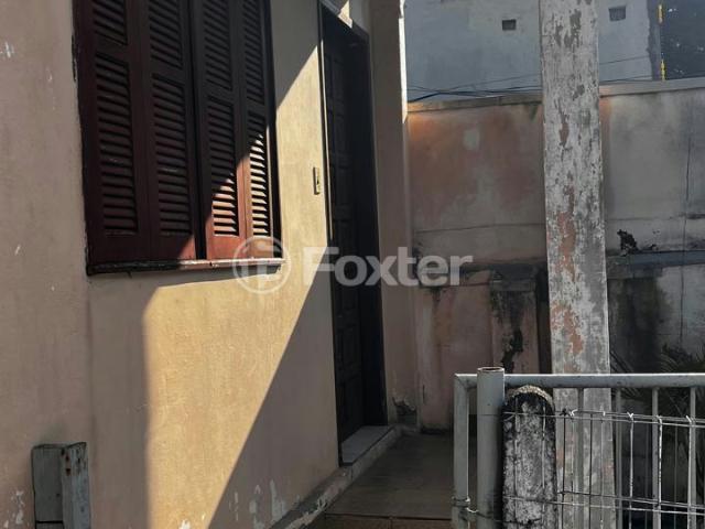 Casa com 7 dormitórios em Porto Alegre