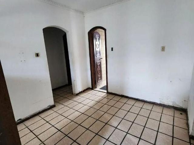 Casa Com 7 Dormitórios Para Alugar, 300 m² por R$4.500,00/mês Itapuã Salvador/ba